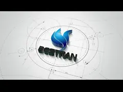 China Illumination Depth 1300mm Ceiling Mounted OT Light Color Temperature Adjustable for sale