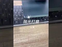 China Heightening 10cm Display Computer Monitor Rack U Shaped Monitor Mount Rack For Office for sale