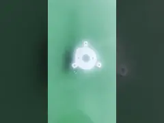 China High-Quality Bill Insertion Motor Bracket High Strength Support Precision Manufacturing for sale