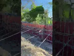 China Fireproofing Structural Steel Structure Workshop Warehouse Pre Engineered Metal Building Contractors for sale