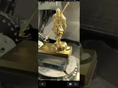 Σφιγκτήρες εξαρτημάτων γρήγορης αλλαγής φρεζαρίσματος τεσσάρων οπών μηδενικού σημείου CNC 1,6 Kg