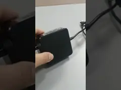 Wireless Bluetooth Speaker Harman Kardon Charger 38W AC Power Charger Adapter