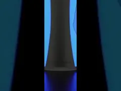 China Hotsale Vertical Solarium Stand up Tanning Bed Indoor Sunbed Machine Down Home Tanning Bed Booth Taning Machine Solarium Sunbed for Skin Tanning for sale