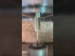 China Precision CNC Machined Mini Brass Worm Wheel Shaft Worm Gear for sale