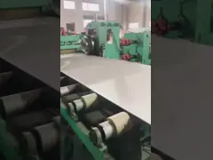 China OEM ODM 316 Stainless Steel Plate 3x6ft Mirror Polish Stainless Steel Sheet for sale