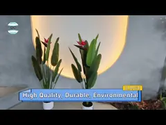 artificial plant