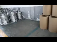 good quality stainless steel wire