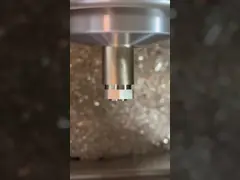 China High Hardness Brass CNC Machining Used For Electrical Enclosures ODM for sale