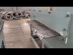 good quality stainless steel wire