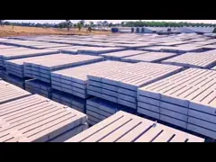 pig equipment