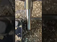 China Polished Titanium CNC Machining Heat Resistant Screwdrivers CNC Precision Repair Tools for sale