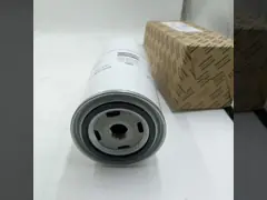 China Atlas 1513033701 External Oil Filter for Air Compressors 10-20 Micron for sale
