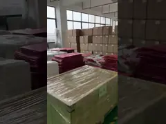 China 7 Segment LCD Display Instrumentation LCD Module BTN VA LCD Display Full View Automotive Instrument Panel Lcd for sale