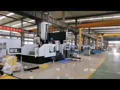 China 6000v-11000v Voltage High Voltage Electric Motors with Power Range of 400-6000kw and 50hz Frequency for sale