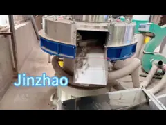 China 1500-2000Kg/H Wood Pellet Machine Rice Husk Pellet Mill Biomass Pellet Fuel Press Equipment for sale