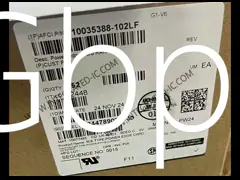 China XC7A100T-1FTG256I Field Programmable Gate Array High Performance Embedded Programmable Logic FPGA for sale