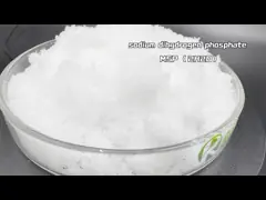 Sodium dihydrogen phosphate made by Riel Chemical