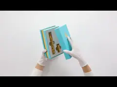 Wireless Permanent Makeup Pen