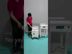 Elevador/ascensor de PCB, máquina elevadora de transportador, equipo de fabricación electrónica SMT