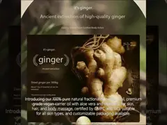 China 100% Pure Natural Fractionated Coconut Oil Premium Grade Vegan Carrier Oil With Aloe Vera Vitamin C For Skin Hair Body Massage for sale