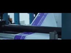 China Suction Nozzle Plastic Spout Pouch Bag For Travel Portable Foldable Lotion Shampoo  Packaging for sale