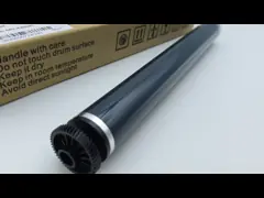 OPC Drum for Ricoh Aficio SPC430 C431 C435 C440 MPC300 C300SR C400 C400SR