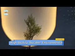 artificial plant