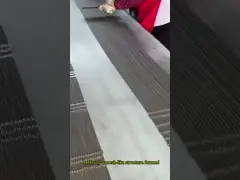 China Reusable Knotted Stainless Steel Wire Rope Mesh Netting For Zoo Safety Net for sale