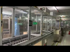 Water Temperature Gauge TN Lcd Segment Display Module