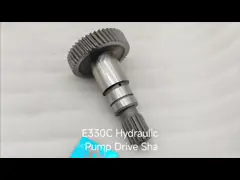 China Caterpillar 330C E330C Drive Shaft 216-0036 | 3-Month Warranty | Fast 2-7 Day Delivery for sale