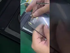 production process 3