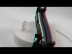 Cina Ricoh Drum Unit Without Developer Unit Cyan Per Ricoh MP C4504 C5504 C6004 MPC4504 MPC5504 MPC6004 D242-2244 in vendita