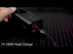 Cina Cavo di ricarica rapida tipo C 5A Max Cavo USB tipo C 0.5M 1M 2M in vendita