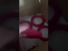 China Reliable OEM Mud Pump Spare Parts Supplier Thread Connect For Drilling Mud Pump At 200°F Temp. for sale