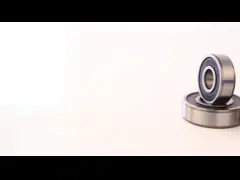 Cina Cuscinetto non standard personalizzato P6 99502H Cuscinetto con spazi liberi personalizzati in vendita