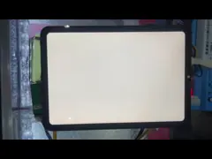 Compatible for Original Pulled Display Touchscreen  iPad mini 7 A2995