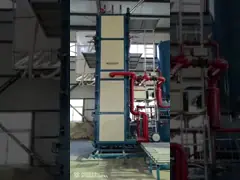 Eps Сэндвич панель блок изготовления машины с предварительным изготовлением бетонной стены панель машины