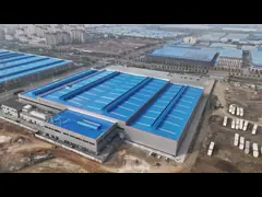 China Custom Prefabricated Steel Structure Building Multi Storey Structural Steel Construction for sale