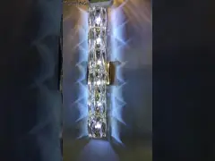 JYLIGHTING Wall Light