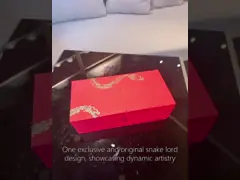 China Capacity Customized Thermal Water Bottles Eco-Friendly Accessories WITH LID for sale