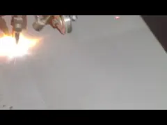 China Automatic Stone Flaming Machine Stone Burning Machine For Marble Granite Burning for sale