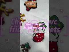 Iron On Embroidered Logo Patches Twill Felt X VIDEOS XVIDEOS Funny Sports