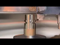 China High Quality Quick Connection Fittings Lead-free Brass 3/4" Push Fit Fittings for sale