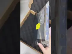 China Bently Nevada 3500/22M 288055-01 Transient Data Interface Module for sale