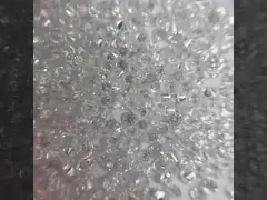 loose diamonds