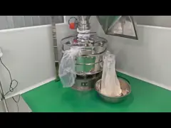 China High Enzyme Activity 000 U/g Starch Enzyme Powder for Optimal Starch Processing Efficiency for sale