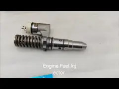 China Excavator Parts Electronic Control Unit ECU 3684275RX For Cummins Engine Cummins QSX15 ISX15 Excavator ECM Controller 3684275 for sale