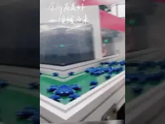 China Eco Friendly Food Grade Custom Material PP Plastic Nozzle For Baby Food Puree Twist Cap for sale