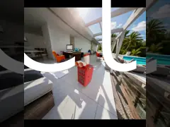 Cina Climatizzatore portatile rimovibile termostato regolabile in vendita