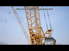 Sistema de controlo hidráulico de engenharia eléctrica, instalação de construção
